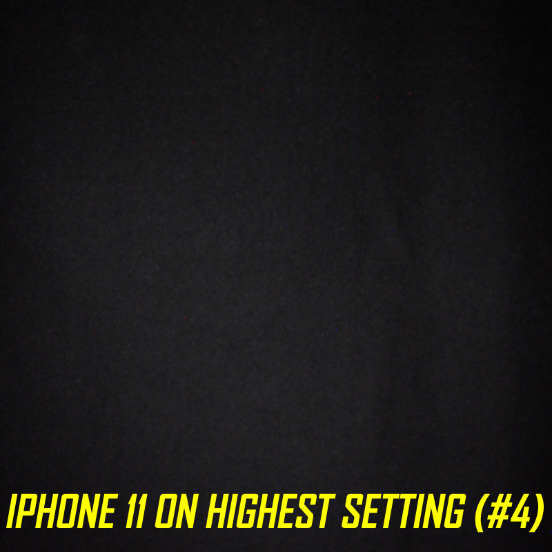 Best Flashlight Guide 101 | Phone Flashlight