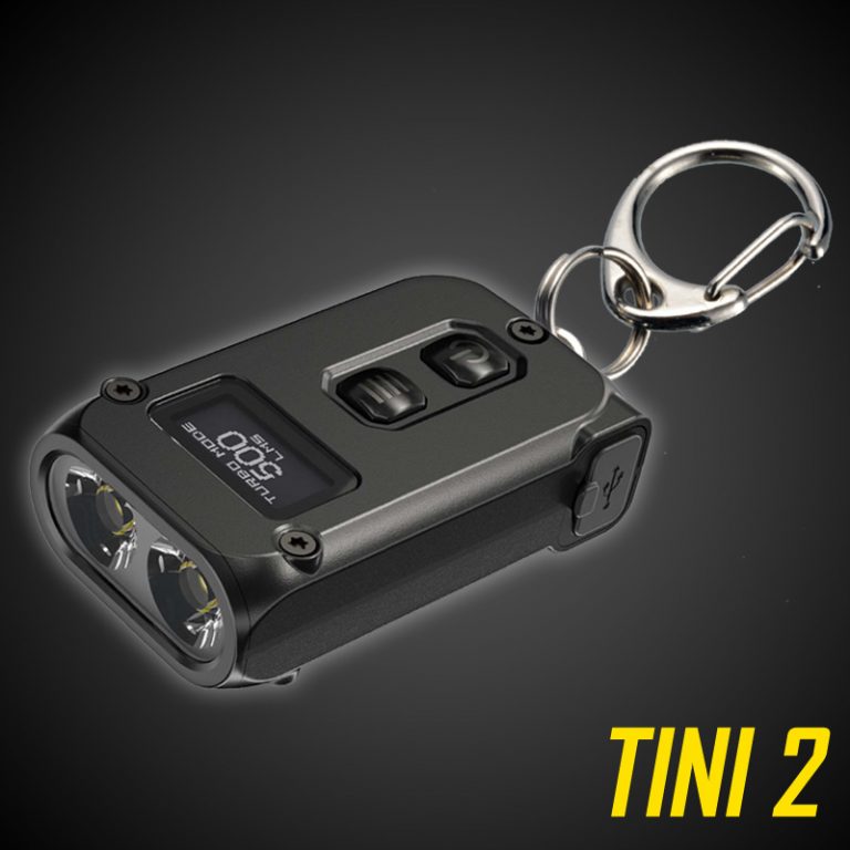 Best Flashlight Guide 101 | Phone Flashlight